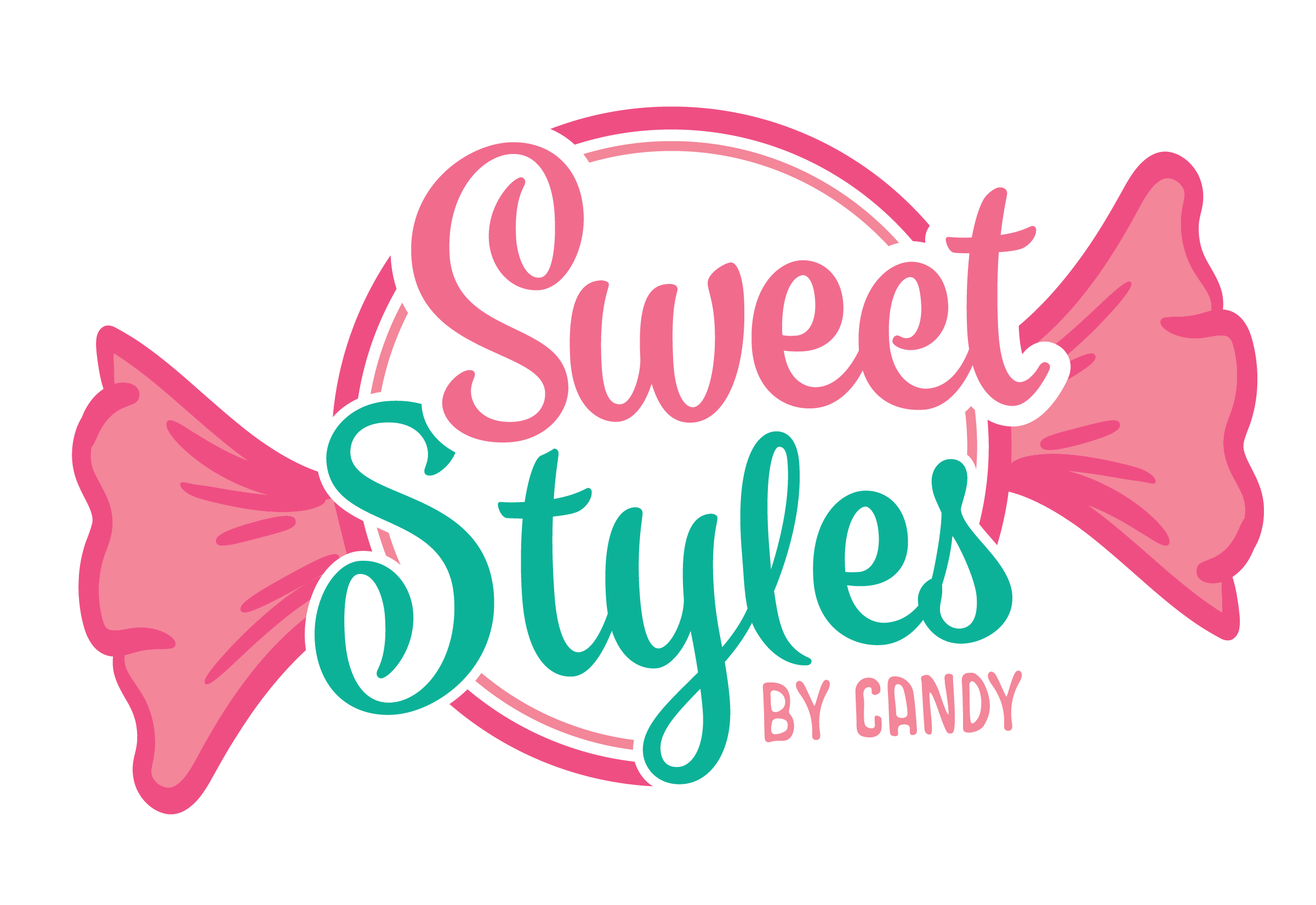 Sweet Styles by Candy